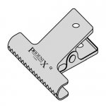 General Surgical Equipment | Health and Care