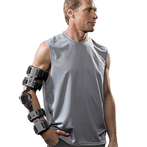 Donjoy Supports | Full Range | Health and Care