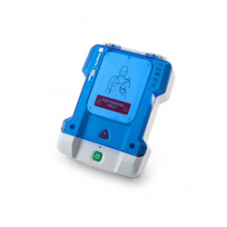 Health & Safety | Health and Care