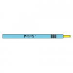 General Surgical Equipment | Health and Care