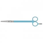 General Surgical Equipment | Health and Care