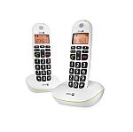 Doro Range | Health and Care