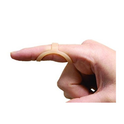 Finger Splints By Condition | Health and Care