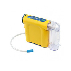 Medical Supplies | Health and Care