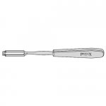 General Surgical Equipment | Health and Care