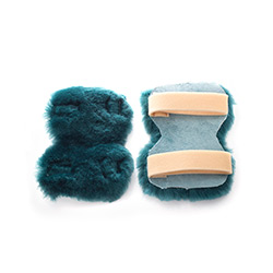 Pressure Relief | Health and Care