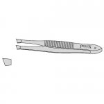 General Surgical Equipment | Health and Care