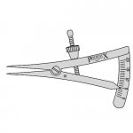 General Surgical Equipment | Health and Care