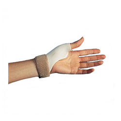 Shop Finger Splints | Health and Care