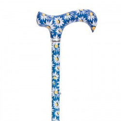 Walking Sticks by Pattern | Health and Care