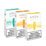 IQOS E-Cigarettes and Refills | Health and Care