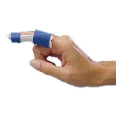 Finger Splints By Condition | Health and Care