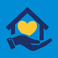 Help Around the Home | Health and Care