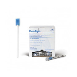 Medical Supplies | Health and Care