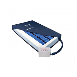 Pressure Relief | Health and Care