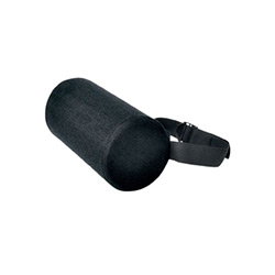 Pressure Relief | Health and Care