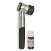 Medical Supplies | Health and Care