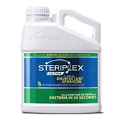 Medical Supplies | Health and Care