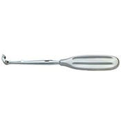 General Surgical Equipment | Health and Care