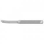 General Surgical Equipment | Health and Care