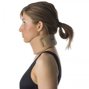 Neck | Health and Care