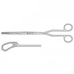 General Surgical Equipment | Health and Care
