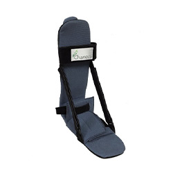 Pressure Relief | Health and Care