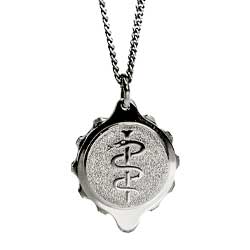 SOS Talisman | Health and Care