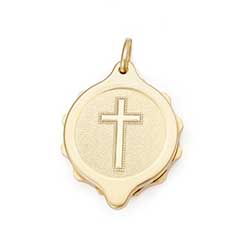 SOS Talisman | Health and Care