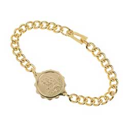 SOS Talisman | Health and Care