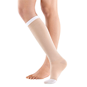 Compression Garment Range | Health and Care