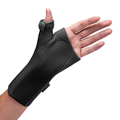 Wrist Supports for Arthritis | Health and Care