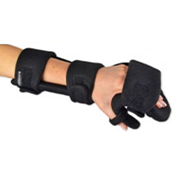Wrist Supports by Condition | Health and Care
