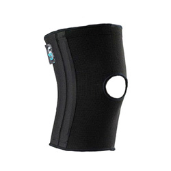 Knee Braces | Health and Care