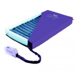 Pressure Relief Mattresses | Health and Care