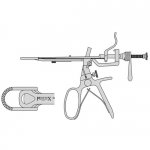 General Surgical Equipment | Health and Care