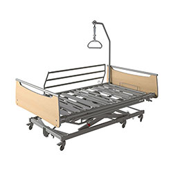 Winncare | Health and Care