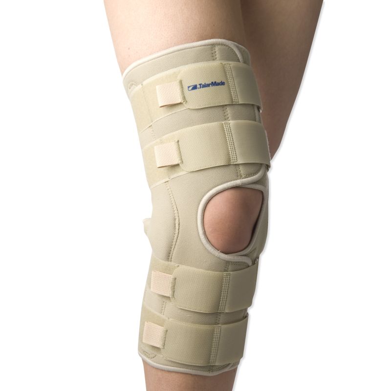 Knee Braces | Health and Care