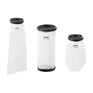 LimbO Waterproof Protectors | Health and Care