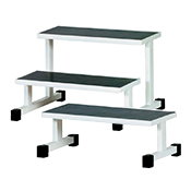 Bathing | Health and Care