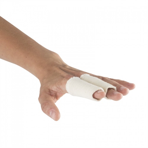 Finger Splints By Style | Health and Care