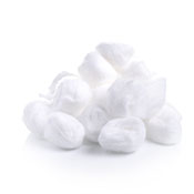 Wound Dressing and Bandaging | Health and Care