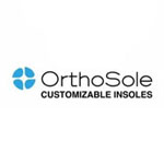 Shoe Insoles by Brand | Health and Care