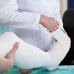 Medical Supplies | Health and Care