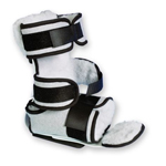 Pressure Relief | Health and Care