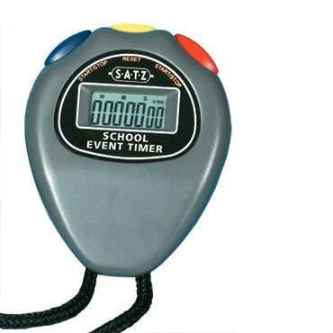 Instrumentation | Health and Care