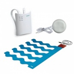 Care Alarms & Monitors | Health and Care