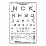 Medical Supplies | Health and Care