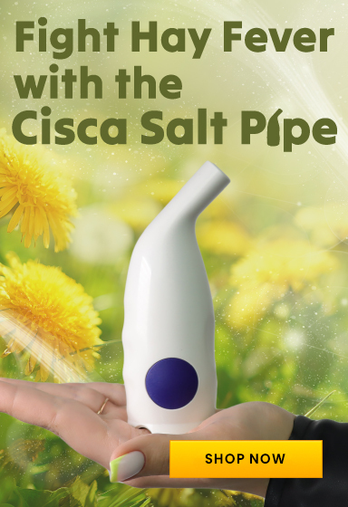 Snoring | Health and Care