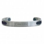 Bracelets & Wristbands | Health and Care